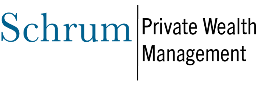 Schrum Private Wealth Management: Certified Financial Planner Raleigh